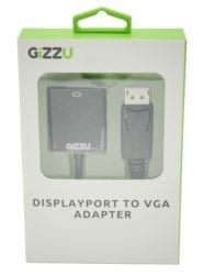 Gizzu - Syntech