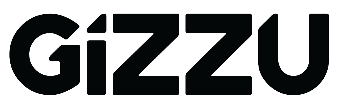 Gizzu - Syntech