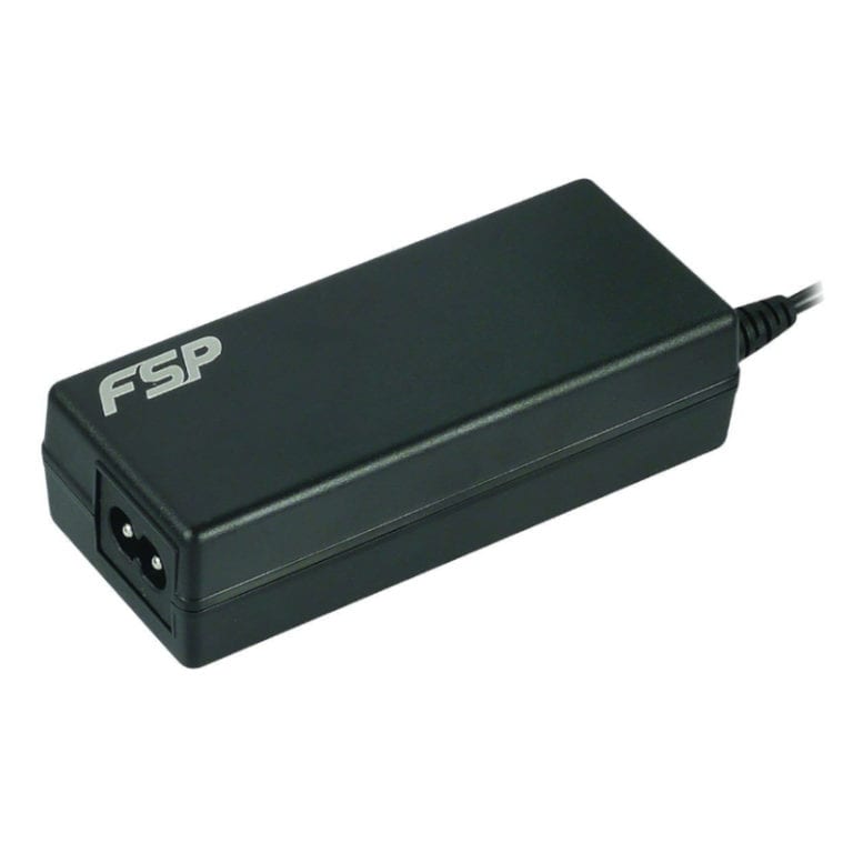 FSP NB 90W Asus Notebook Adapter - Syntech