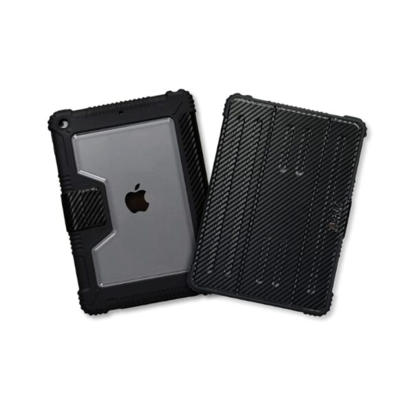 Port Designs Noumea II Universal 9-10" Universal Tablet Case - Syntech