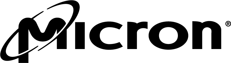 Micron - Syntech