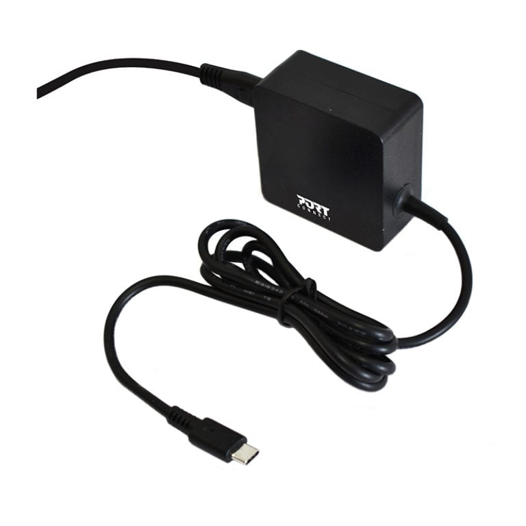 FSP NB 90W Asus Notebook Adapter - Syntech