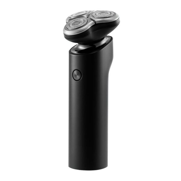 Xiaomi Electric Shaver S101 - Syntech