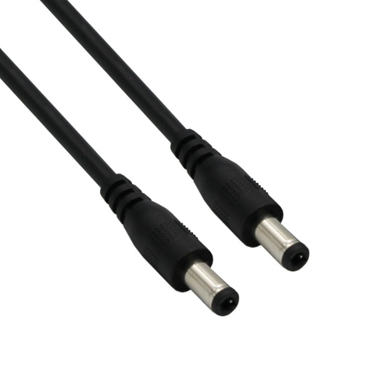 PWR Dedicated to 3 Headed Cable 3.8m - Syntech