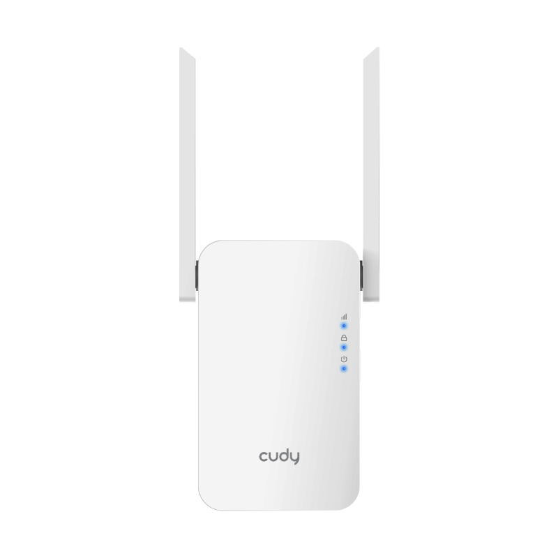 Cisco Wifi Extender Setup