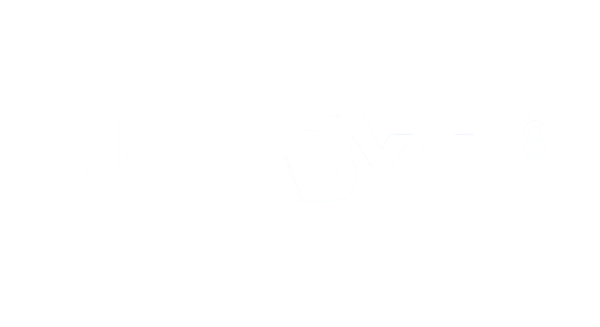 PCBuilder - Syntech