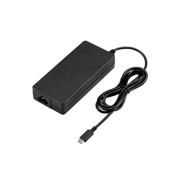 Port Connect 65W Universal Notebook Adapter - Syntech