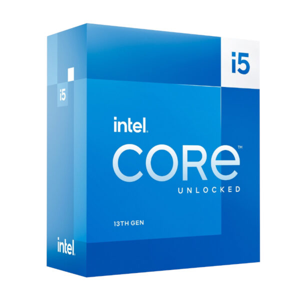 Intel 12th Gen Core i3-12100F LGA1700 3.3GHZ 4-Core CPU - Syntech