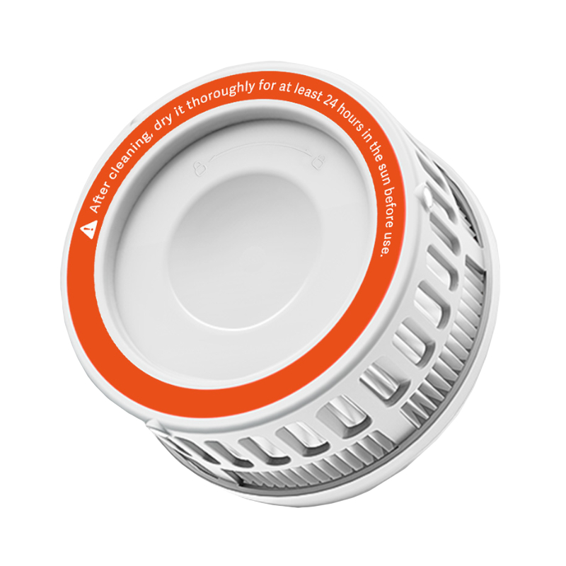 Xiaomi Vacuum Cleaner G11 Filter - Syntech