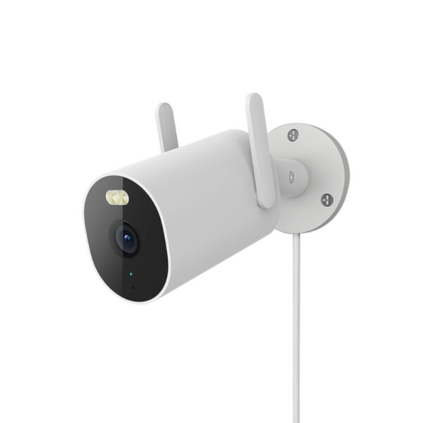 Xiaomi Smart Camera C200 - Syntech