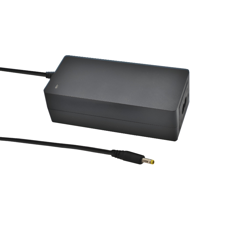 GPS500 ADAPTER - Syntech