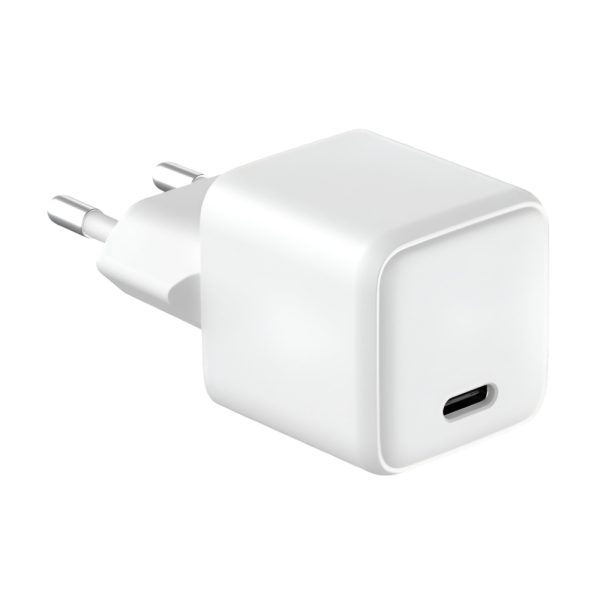 GIZZU Universal Travel Adapter - Syntech