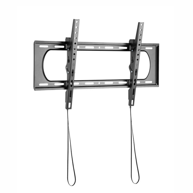 WINX MOUNT Max Tilt TV Bracket - Syntech