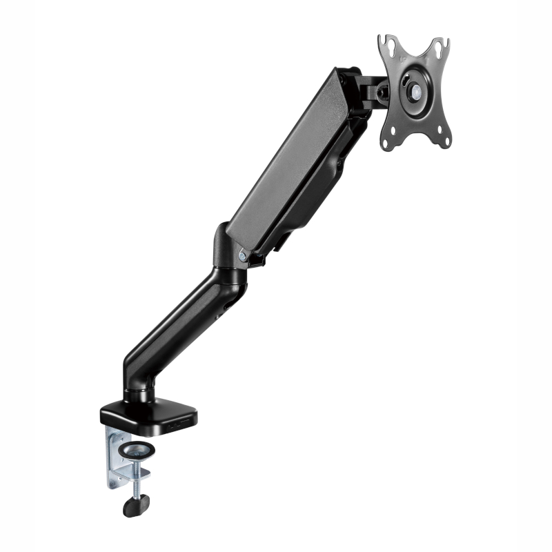 WINX RISE Pro Full Motion Monitor Arm – Syntech