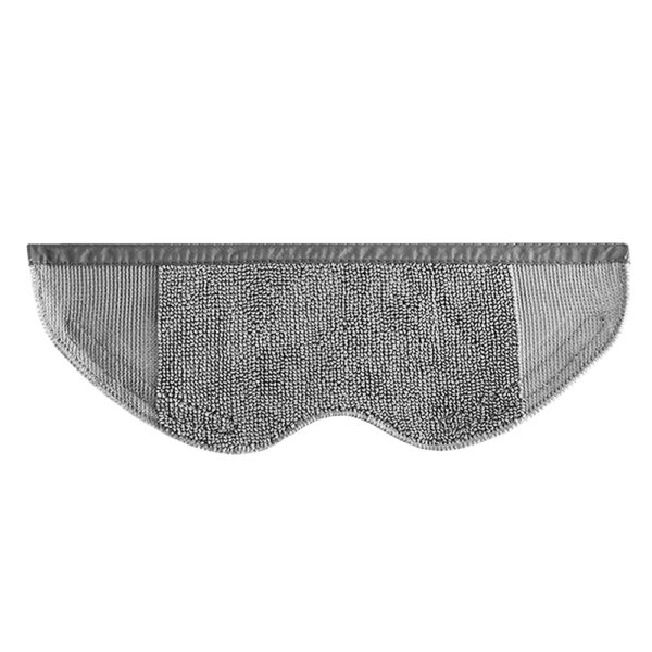 Syntech - Leading distributor of top technology products, brands ...