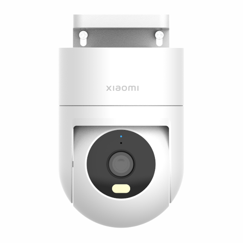 Xiaomi Outdoor Camera CW300 - Syntech