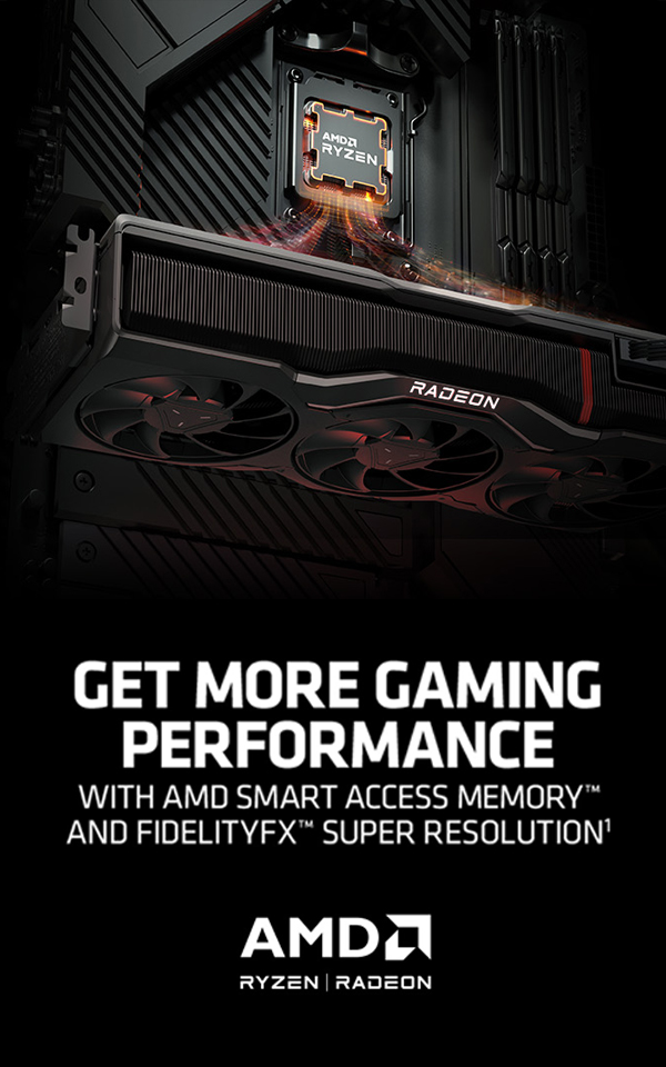 Syntech - Leading distributor of top technology products, brands ...