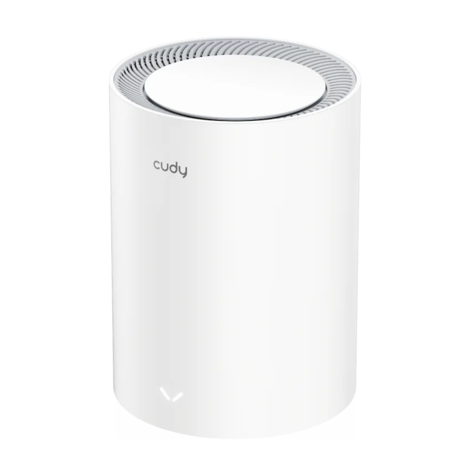 Cudy AX3000 Wi-Fi 6 Mesh Kit 1 Pack - White - Syntech