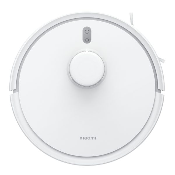 Xiaomi Robot Vacuum Cleaner X20+ - Syntech