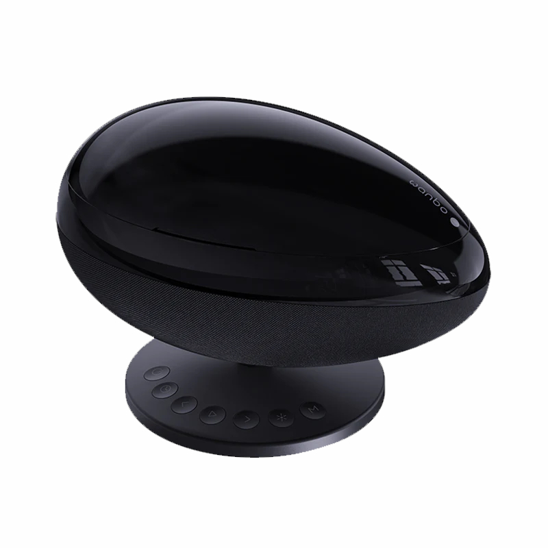 WANBO EVA GALAXY LIGHT - Syntech