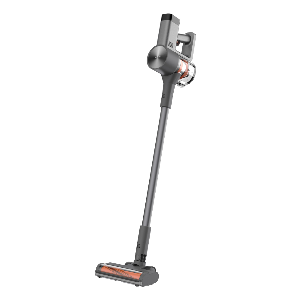 Xiaomi Vacuum Cleaner G20 Max - Syntech