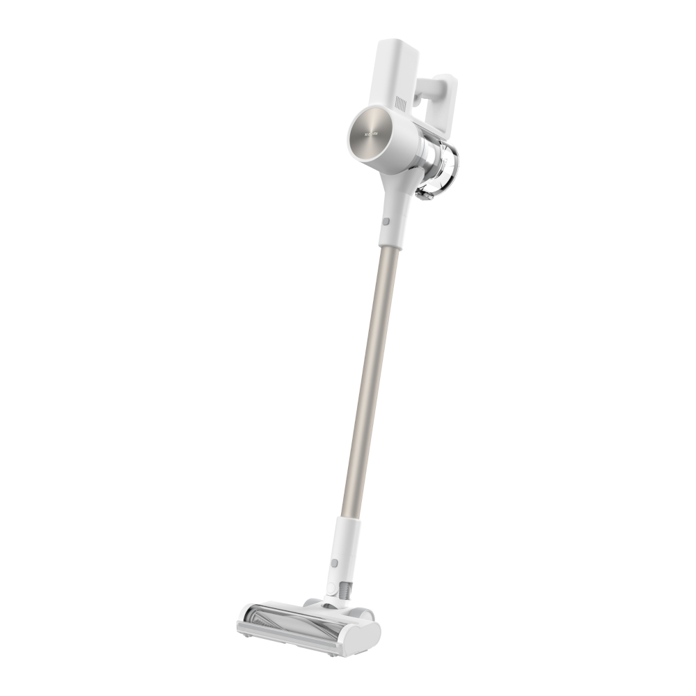 Xiaomi Vacuum Cleaner G20 - Syntech