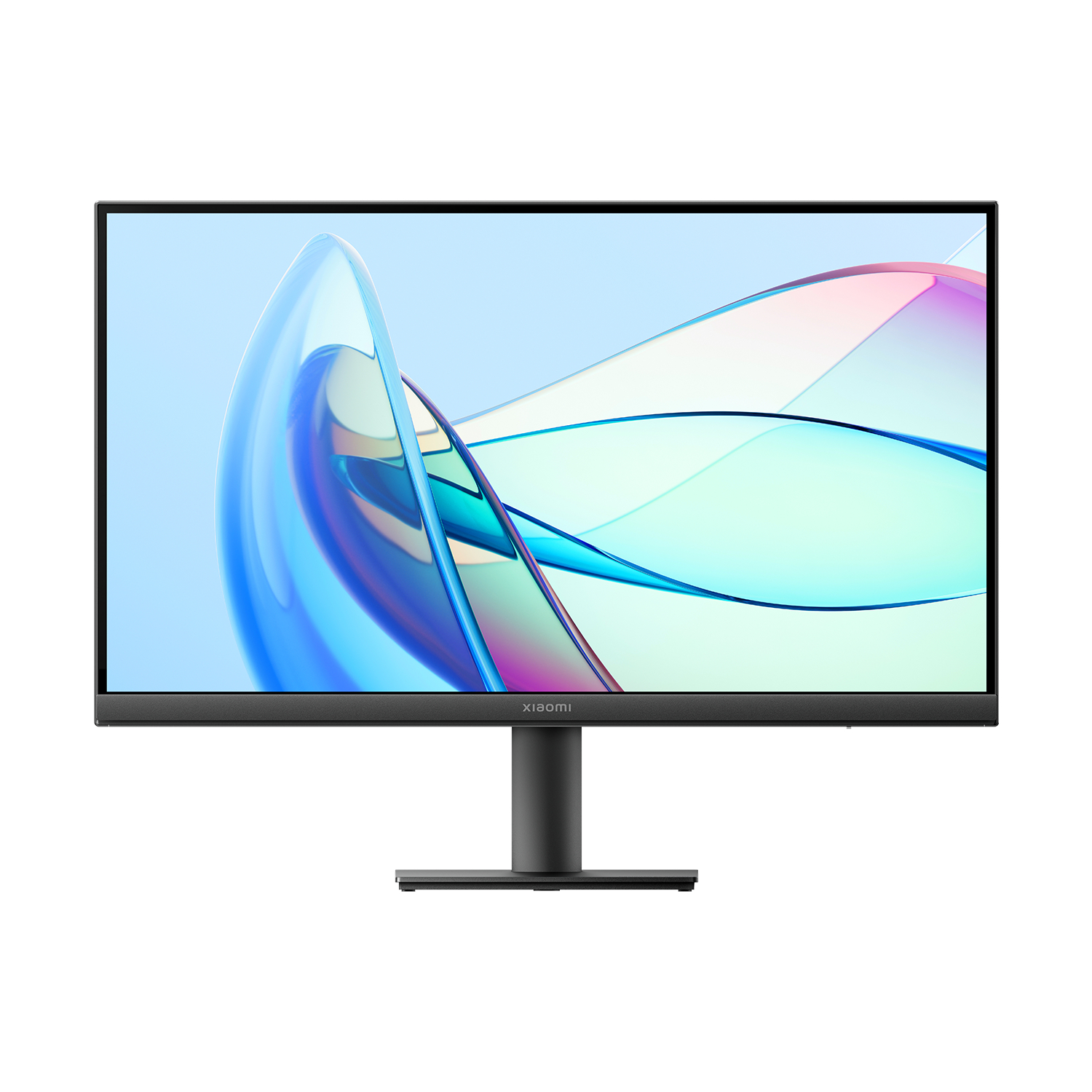 Xiaomi A22i 22" FHD VA Monitor (1080P, 75Hz, 16:9, HDMI/DP) - Syntech