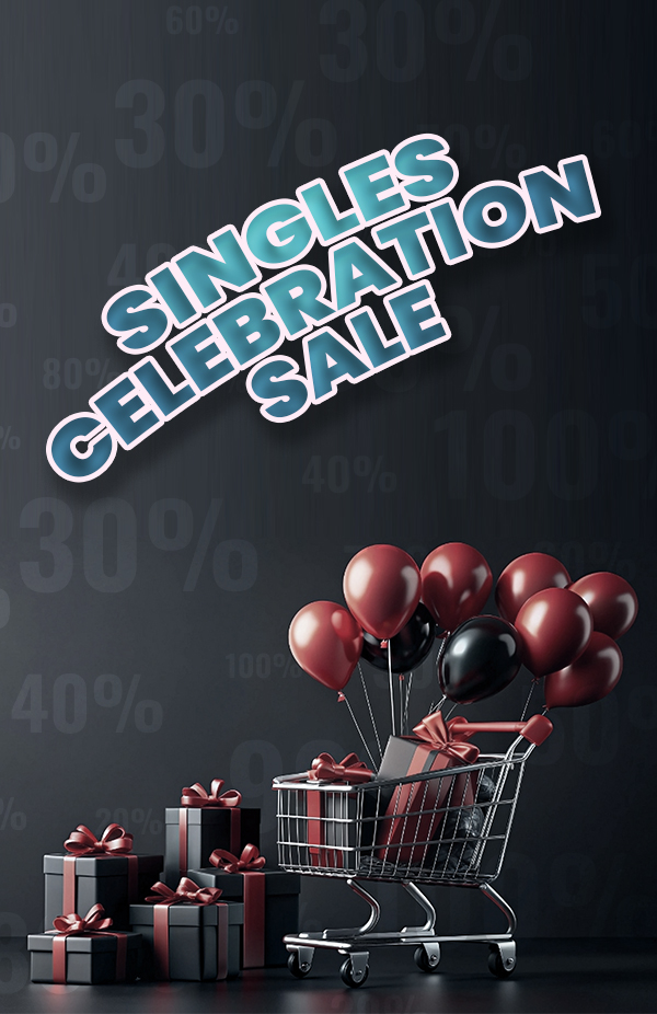 Syntech - Leading distributor of top technology products, brands ...