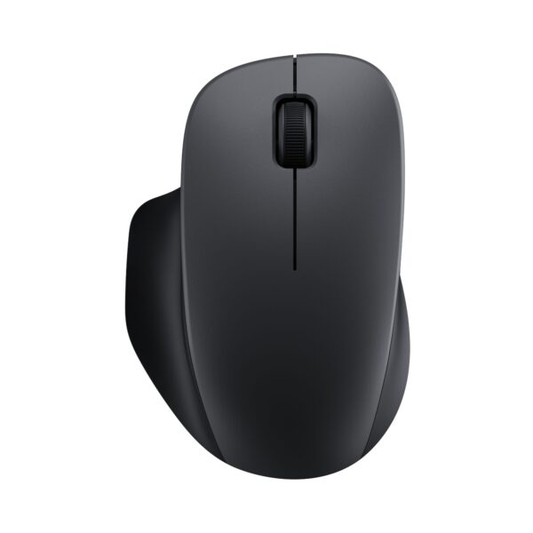Port Connect Optical USB Mouse – Syntech