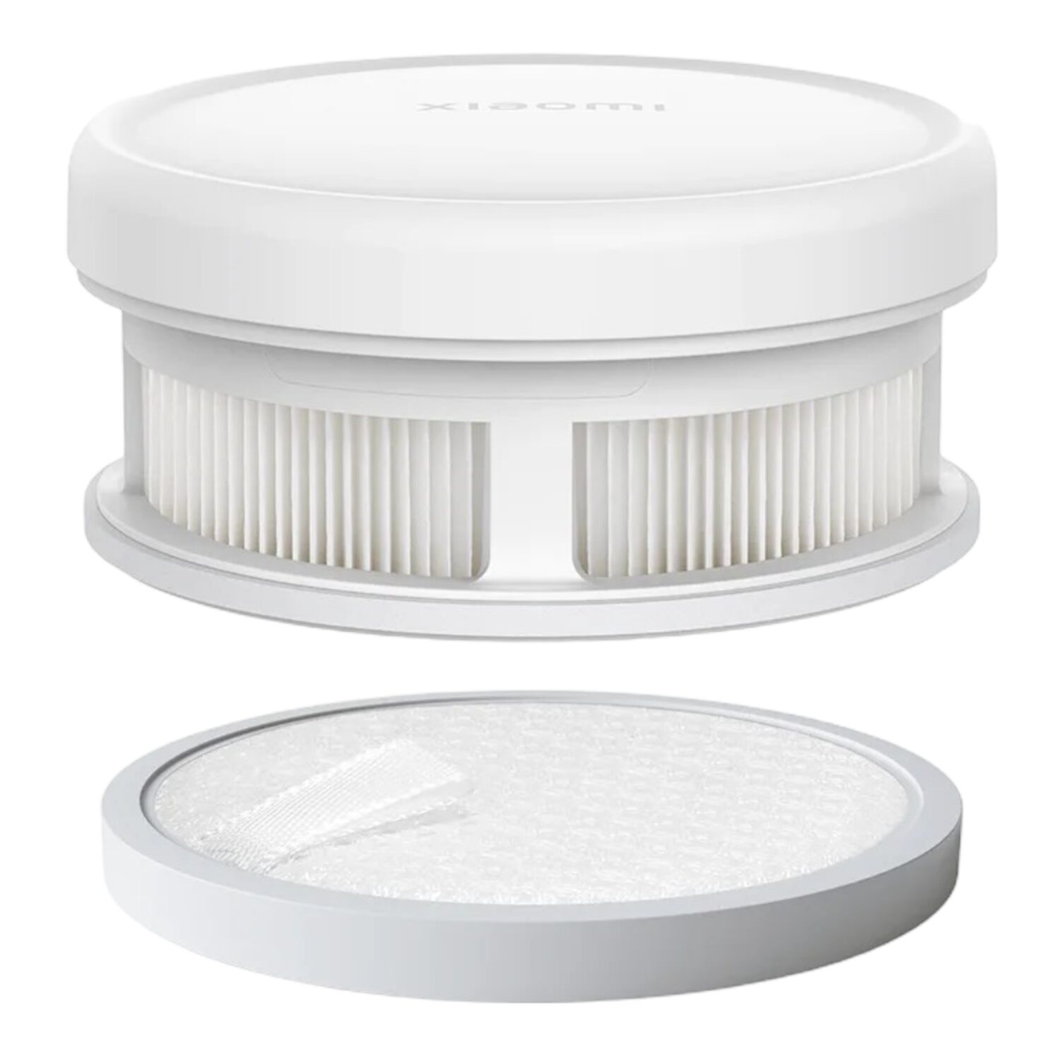 Xiaomi Vacuum Cleaner G20 Lite Filter Kit (Post-filter & 2 Pre-filters ...