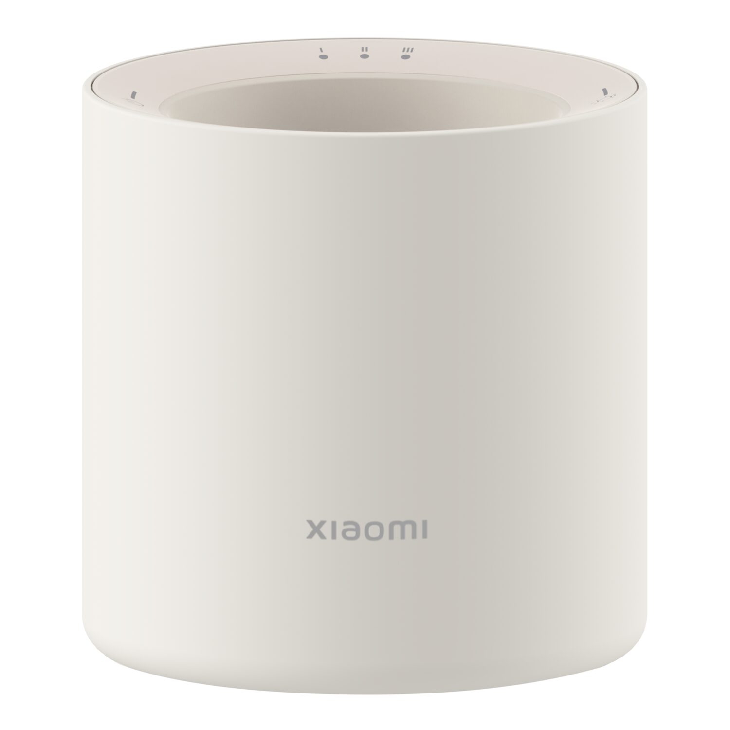 Xiaomi Smart Scent Diffuser (Smart App Control, RGB Ambient Lighting ...