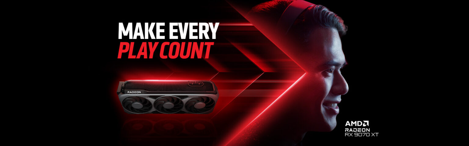 Syntech - Leading distributor of top technology products, brands ...