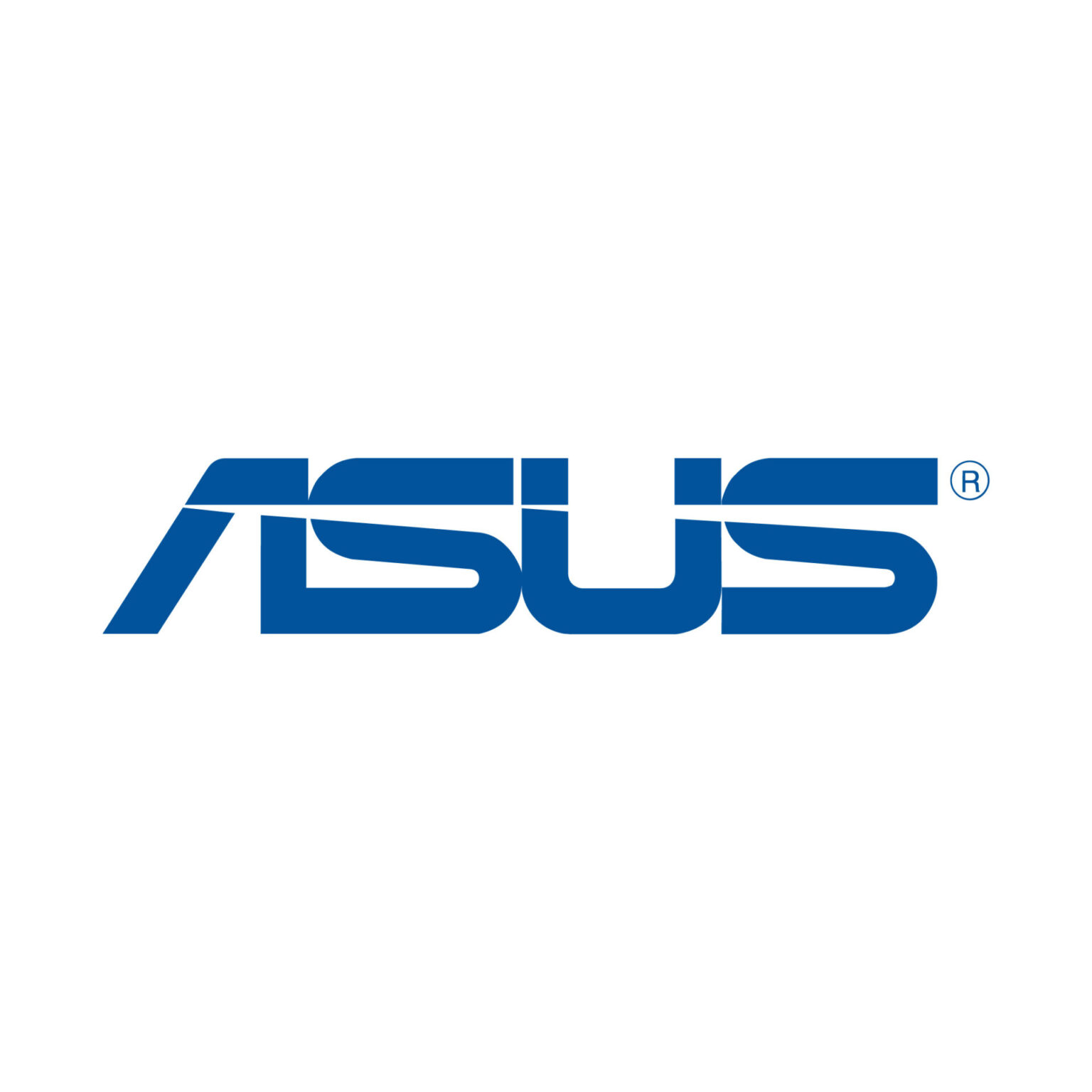 ASUS Nvidia GeForce RTX 3050 Dual OC 6G Graphic Card - Syntech