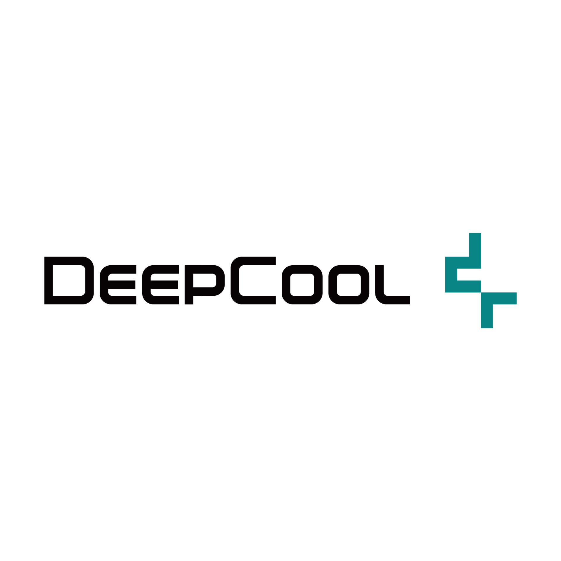 DeepCool - Syntech